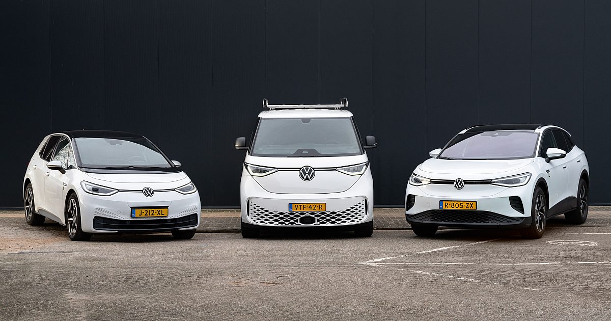 Lenferink | CO-2 reductie